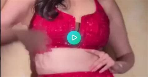 Kajal Agrawal Rfaptodesiactress