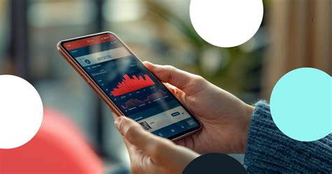 Sisense On Linkedin Take Control Of Your Data Visualizations Connecting Sisense To