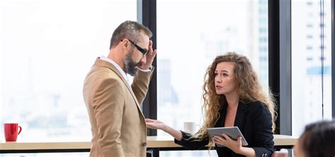 Conflict Intervention The Five Ws Impact Factory