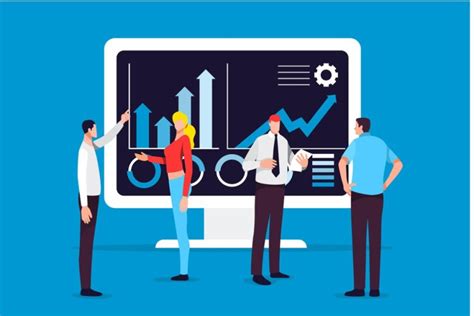 Demystifying Big Data Strategies For Effective Analysis Iabac