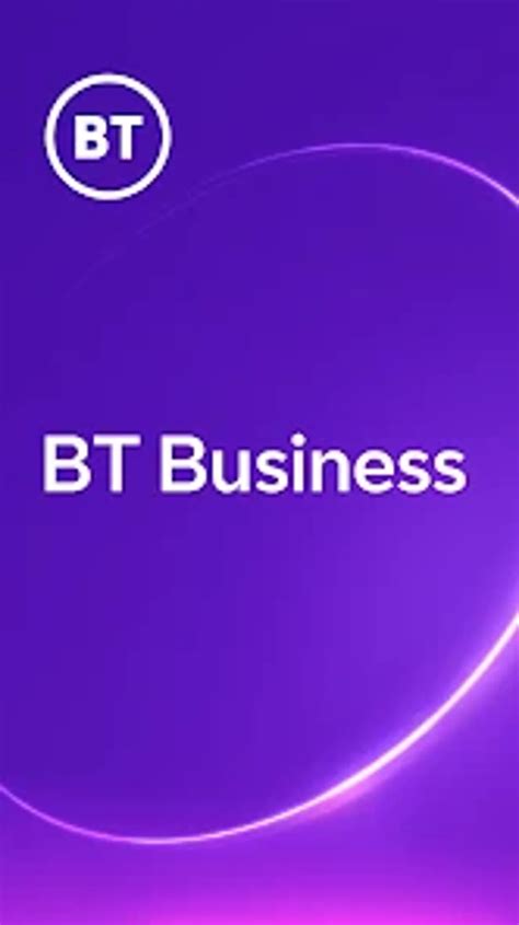 BT Business Para Android Download