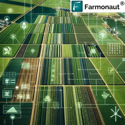 Agriculture Insights 7 Powerful Digital Farming Innovations