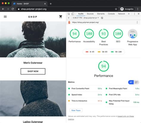 The React Pwa Tutorial How To Build A Progressive Web App Pwa With React Keenethics