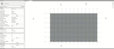 Dynamo Scripting Python Modelingissues Switchjoinorder Damien Desantis