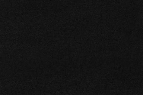 검은 콘크리트 질감 배경 무료 사진