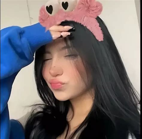 Chat With Rafaela Enjoy Free Ai Character Roleplay Flowgpt Rafaela Rp