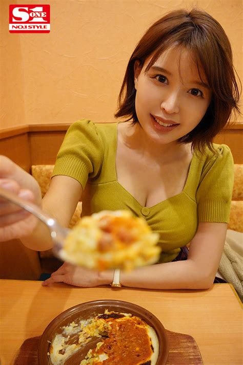 才色兼備な女上司が思う存分に羽目を外し僕を連れ回す【週末限定】裏顔デート 葵つかさ エロ動画・アダルトビデオ Fanza動画