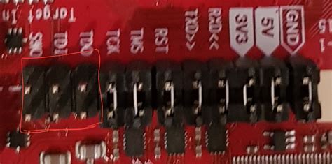 LAUNCHXL CC R Project Zero Not Working Bluetooth Forum Bluetooth TI E E Support Forums