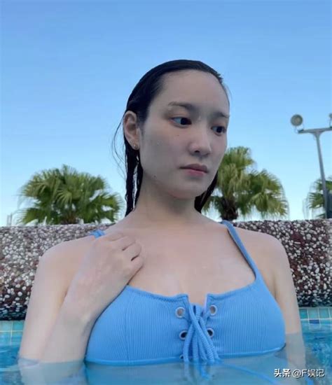 老戲骨石修兒子陳宇琛分享結婚合影慶結婚5周年 太太目前懷著女兒 每日頭條