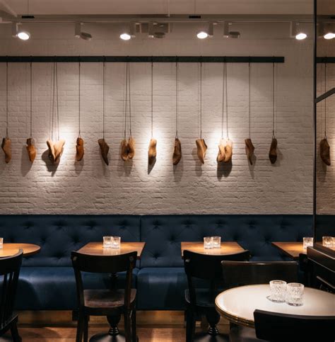 Dusseldorf Ruby Coco Hotel Bar