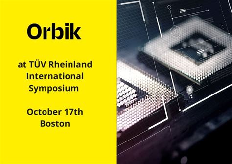 Orbik Cybersecurity On Linkedin Orbik Cybersecurity Conference International Event