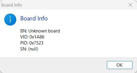 Help With Arduino Device Cloud Editor Arduino Forum