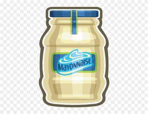 Download Mayo 600 Clipart 1894565 Pinclipart