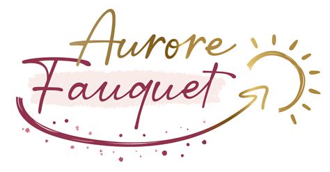 Aurore Fauquet Page Introuvable