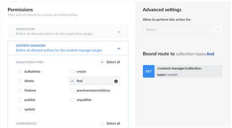 How To Query Collections From Custom Plugin In Strapi Questions And Answers Strapi