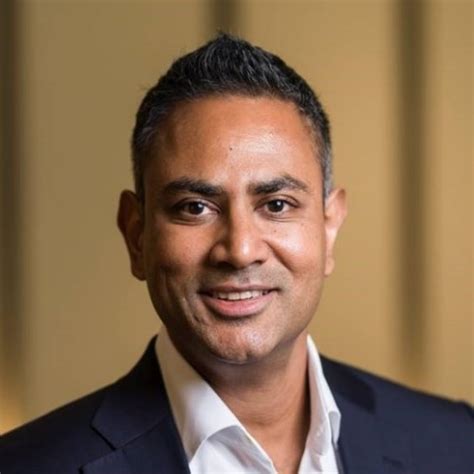 dave sivaprasad managing director and partner boston consulting group bcg linkedin