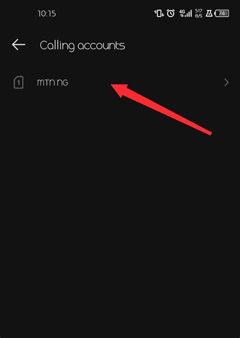 How To Deactivate Private Numbers On Android And IOS Devices