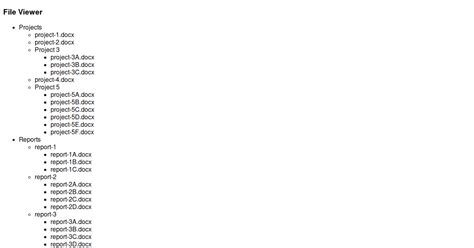 React Testing Library Aria Role Tree Codesandbox