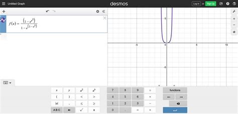 find the domain of each function a f x 1 e x 2 1 e 1 x 2 b f