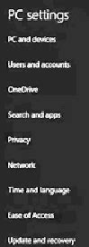 Gu A De Instalaci N De Windows Buscar Tutorial