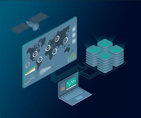 Gnss Bulk Data Access Gssc