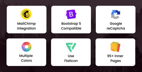 Bootstrap Yoga Website Templates Themeforest