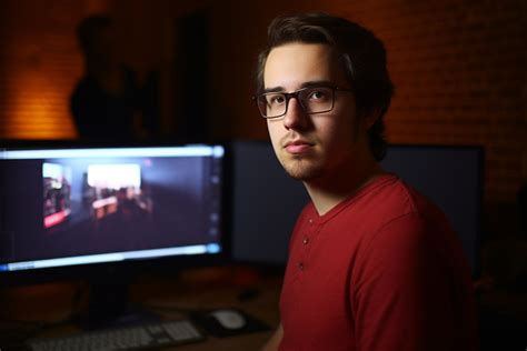 Jobs That Are Safe From Ai Software Engineer