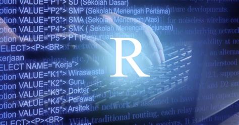 Online Course On Statistical Modelling Techniques Using R Software