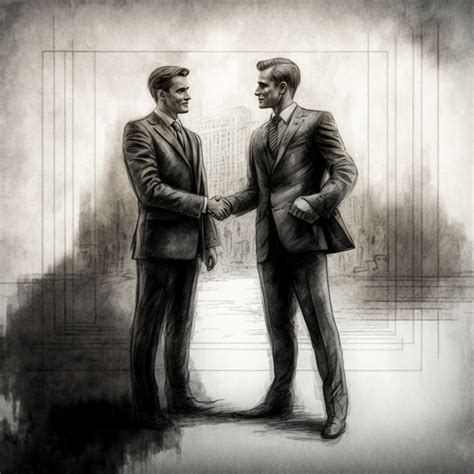 Сумирано изчисляване на работното време Stoynov Law