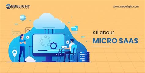 Effortless Client Side Storage Using Indexeddb With React Hooks By