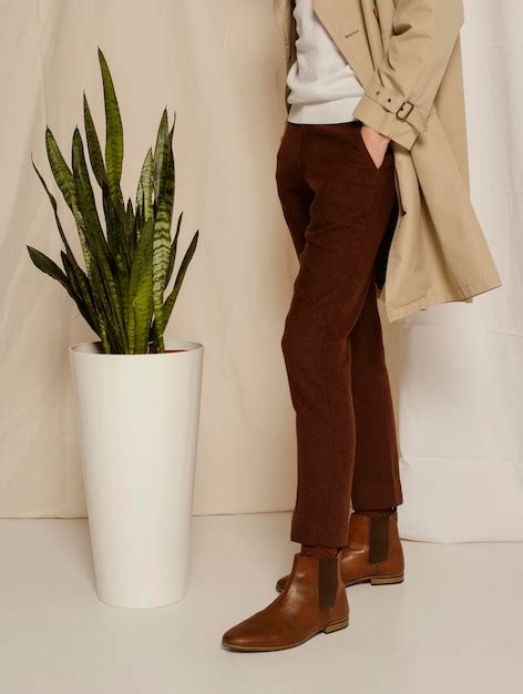 Retrato De Jovem Foto Gr Tis