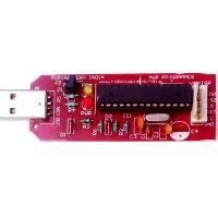 AVR USB Programmer At Piece S USB Programmers In New Delhi ID