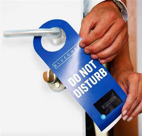 I Tried Blue Chew Can You Really “chew It And Do It” By Evan Morgan