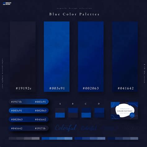 Pin By Şeyda On Cüzdan In 2025 Color Palette Challenge Website Color Palette Flat Color Palette