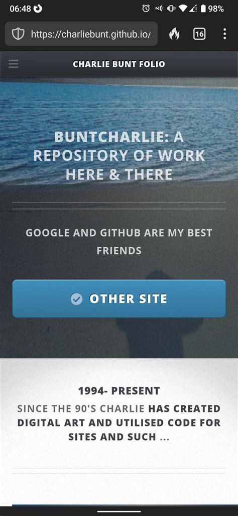 Free Subdomain Cannot Verify · Community · Discussion 47024 · Github