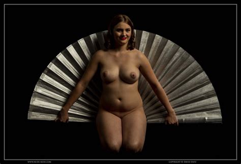 Skye Nude Muse Freeones Forum The Free Sex Community