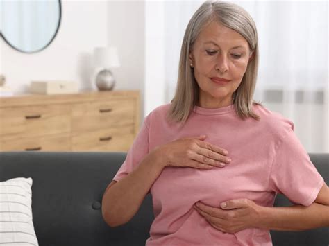 Understanding Gastrointestinal Stromal Tumors Gist From Symptoms To