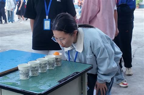 沐川县人民政府