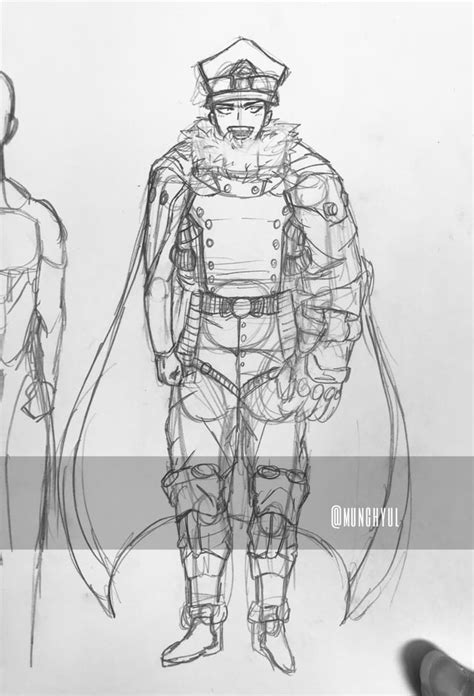 Another Deku Tattoo Mutter Mutter Rbokunoheroacademia