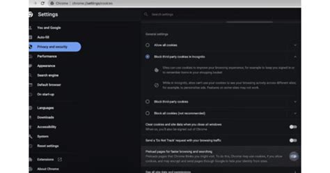 How To Fix The ERR NAME NOT RESOLVED 105 Instantly