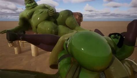 WILD LIFE PERFECT HOT ASS INTENSE PLEASURE TASTY BUTTOCKS HARD SEX XHamster