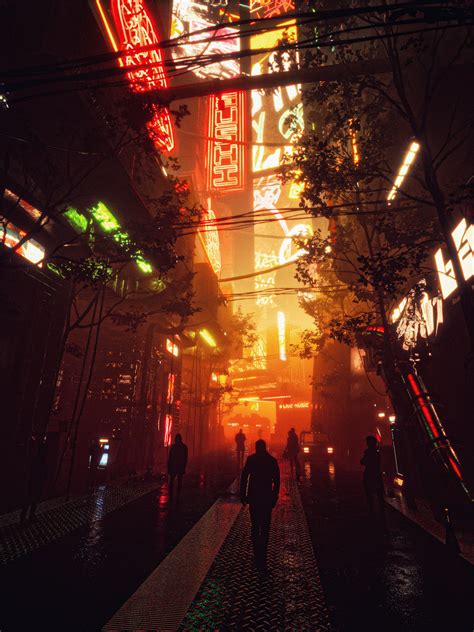 Karma Pass On Behance