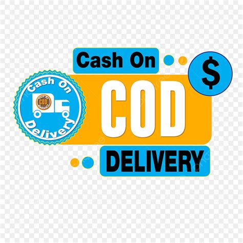 Gambar Uang Tunai Pada Pengiriman Vektor Kumpulkan Pengiriman Pembayaran Ikan Kod Png Dan Gambar Uang Tunai Pada Pengiriman Vektor Kumpulkan Pengiriman Pembayaran Ikan Kod Png Dan