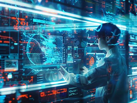 Dotnet Sdk Installation Building And Enhancing Your Net Workflow