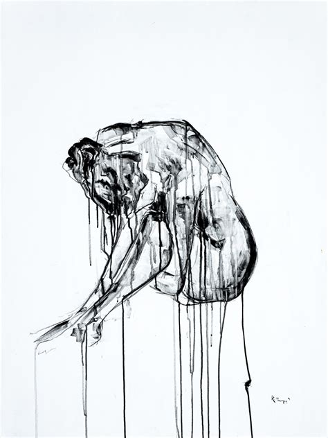 Desolation Canvas Invaders