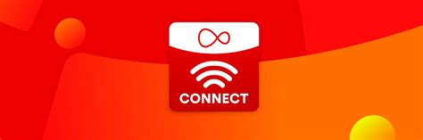 Virgin Media Email Not Working How To Fix It TechBriefly