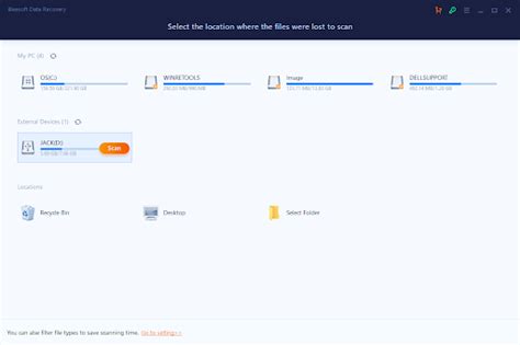 How To Repair Corrupted M4a Audio File Winandmacandonline