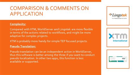 Tms Comparison Whose Workflow Suits You Best Cheng Song Tms Comparison Whose Workflow Suits You Best Cheng Song
