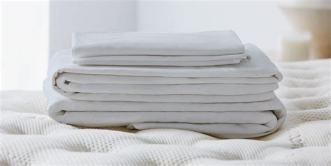What Are Percale Sheets Everything You Need To Know Before Buying Saatva