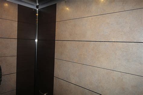 Rainscreen Cladding And Building Envelope A L Harding And Co